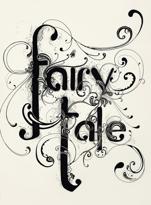 Let’s get started with fairy tales | SJNY100-Fairytales/Folk Tales